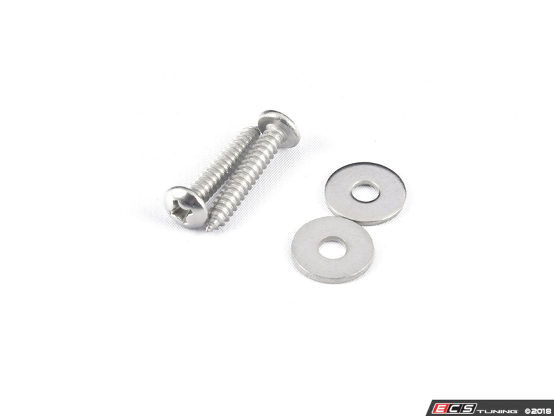 CSF Cooling - 8115B - High Performance Intercooler - Black