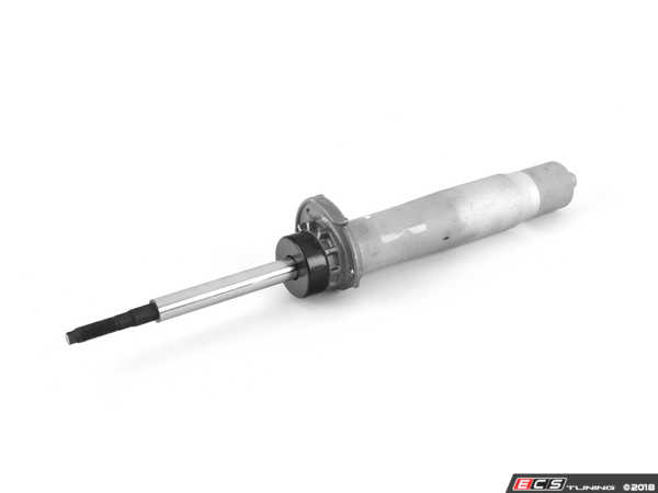Genuine BMW - 31312284005 - Front Strut Assembly - Left (31-31-2-284-005)