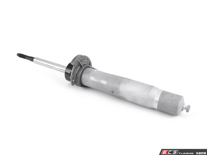 Genuine BMW - 31312284005 - Front Strut Assembly - Left (31-31-2-284-005)