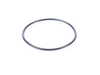 Elring - 06D145117A - Vacuum Pump Gasket