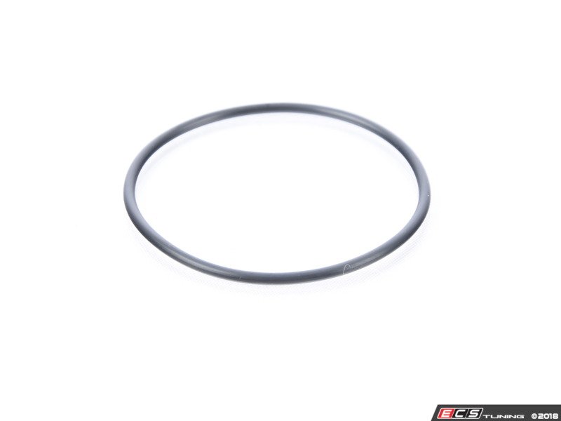 Elring - 06D145117A - Vacuum Pump Gasket
