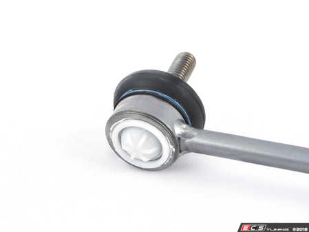 Genuine BMW - 31302284644 - Front Sway Bar End Link - Right (31-30-2 ...