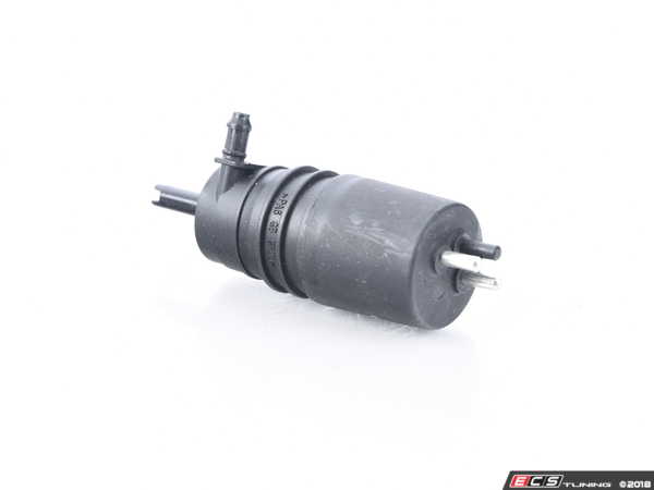 Meyle - 1408690221 - Windshield Washer Pump