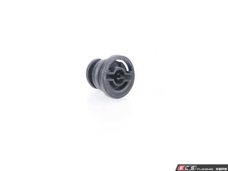 Rein - 06L103801 - Oil Drain Plug
