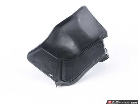 Genuine BMW - 64316940855 - WATER DRAIN (64-31-6-940-855)