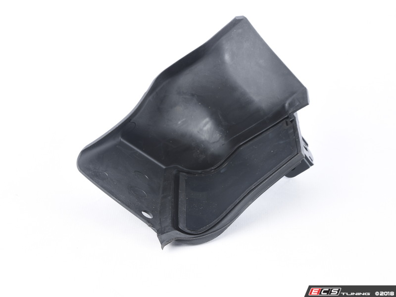 Genuine BMW - 64316940855 - WATER DRAIN (64-31-6-940-855)