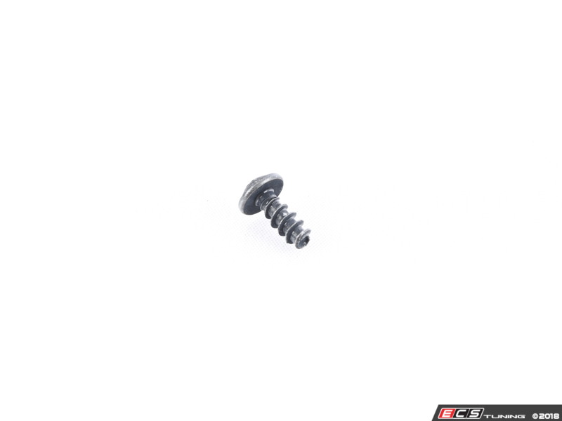 Genuine BMW - 07129904424 - SCREW (07-12-9-904-424)