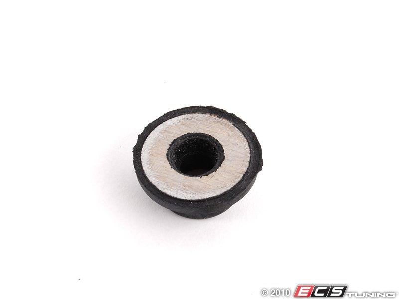 Genuine Volkswagen Audi - 058145824A - Mounting Grommet - Priced Each ...