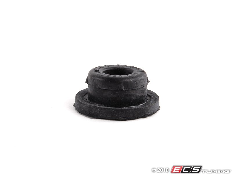 Genuine Volkswagen Audi - 058145824A - Mounting Grommet - Priced Each ...