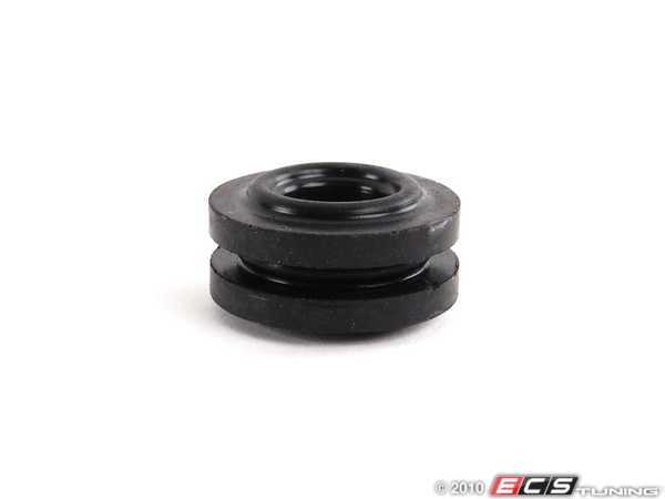 Genuine Volkswagen Audi - 050129669 - Mounting Grommet - Priced Each ...