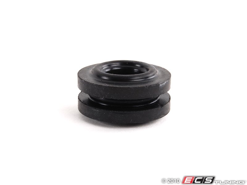 Genuine Volkswagen Audi - 050129669 - Mounting Grommet - Priced Each ...