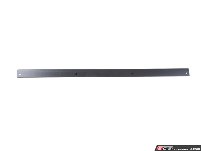 Dinan - D330-0021 - Performance Dual Core Intercooler