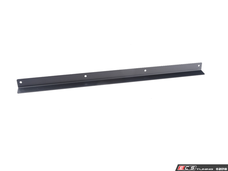 Dinan - D330-0021 - Performance Dual Core Intercooler