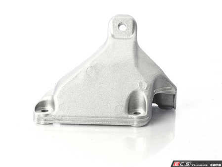 Genuine BMW - 22116788610 - Engine Supporting Bracket - Right (22-11-6 ...