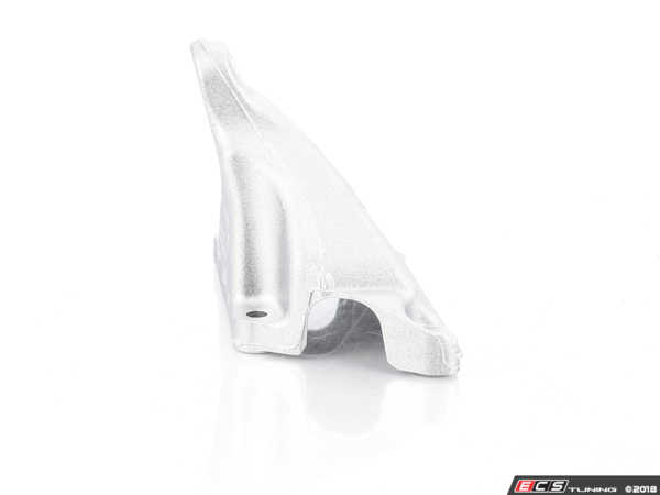 Genuine BMW - 22116788610 - Engine Supporting Bracket - Right (22-11-6 ...