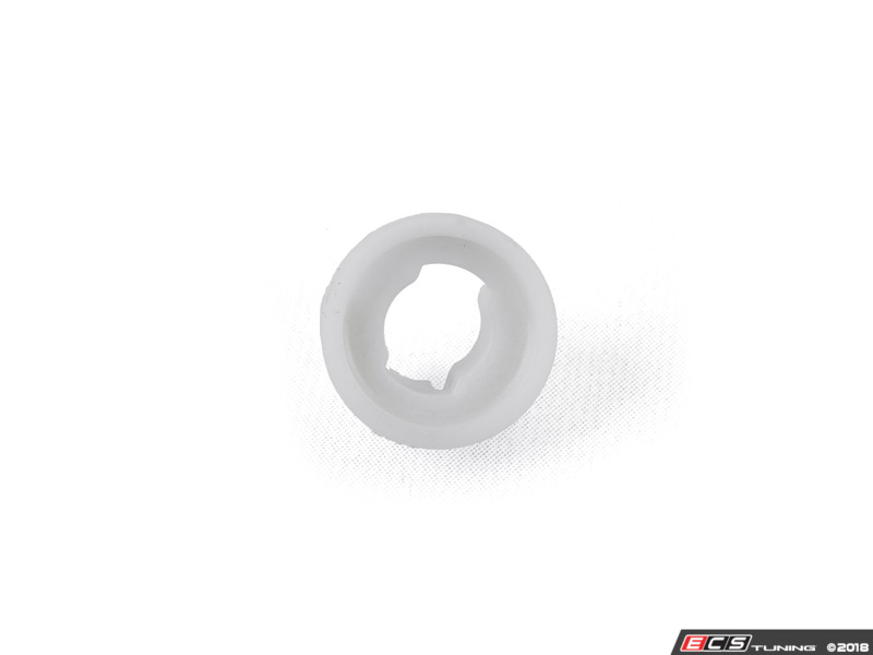 Genuine BMW - 31422301724 - GUIDE SUPPORT (31-42-2-301-724)