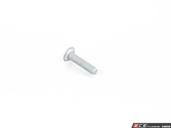 Genuine BMW - 46612315376 - Bolt (46-61-2-315-376)