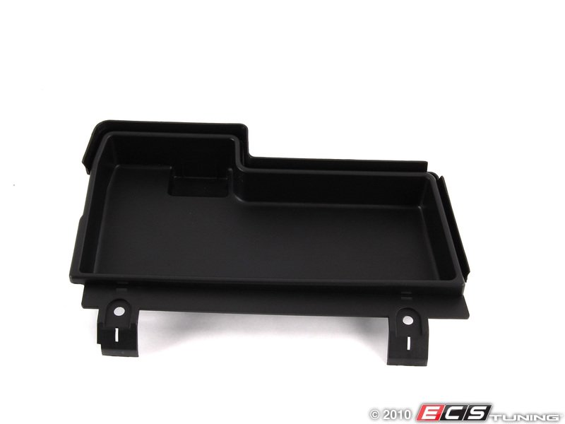 Genuine BMW - 51478193797 - Trunk Tray - Left (51-47-8-193-797)