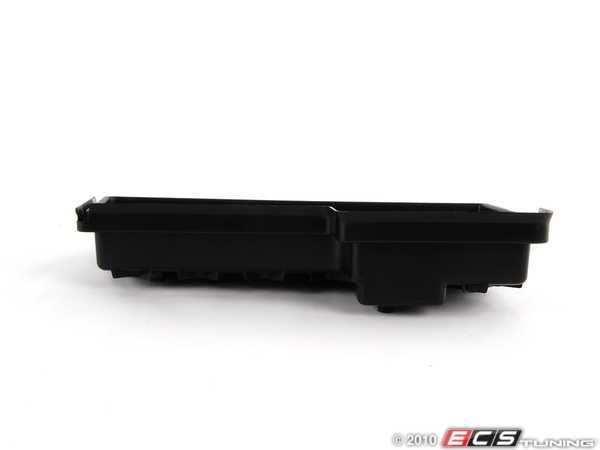 Genuine BMW - 51478193797 - Trunk Tray - Left (51-47-8-193-797)