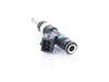 Bosch - 13647838440 - Fuel Injector - Priced Each