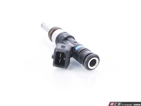 Bosch - 13647838440 - Fuel Injector - Priced Each
