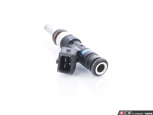 Bosch - 13647838440 - Fuel Injector - Priced Each