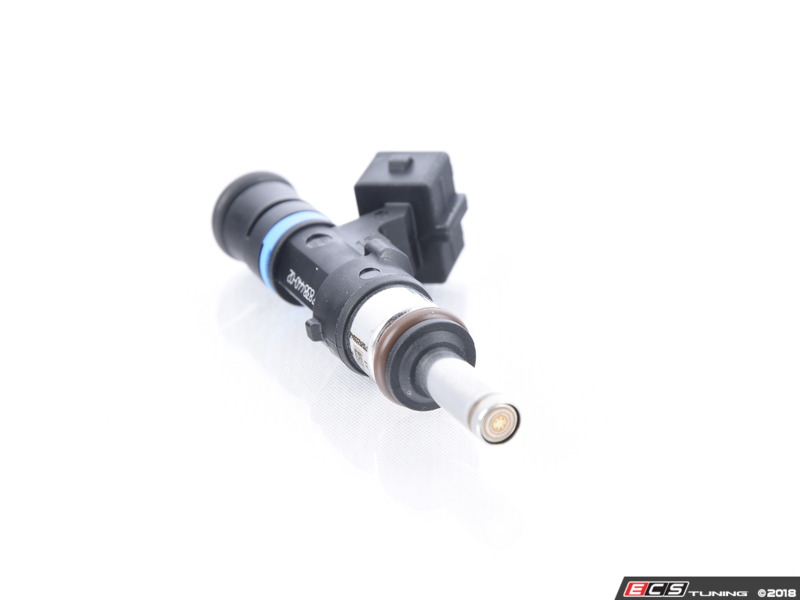 Bosch - 13647838440 - Fuel Injector - Priced Each