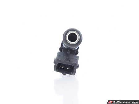 Bosch - 13647838440 - Fuel Injector - Priced Each