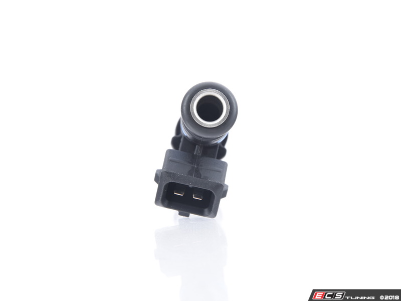 Bosch - 13647838440 - Fuel Injector - Priced Each