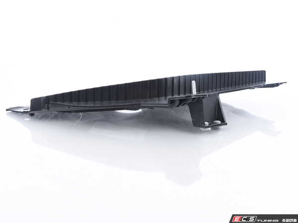 Genuine MINI - 51717317737 - Battery Cover (51-71-7-317-737)