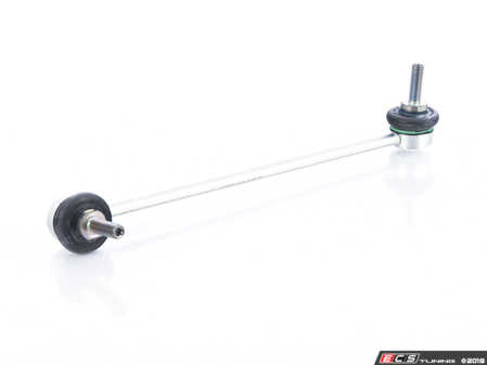 Genuine MINI - 31359806351 - Front End Link - Front Left (31-35-9-806-351)