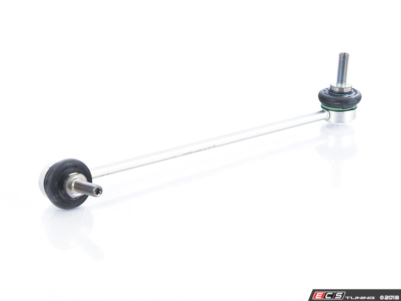 Genuine MINI - 31359806351 - Front End Link - Front Left (31-35-9-806-351)