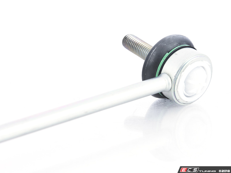 Genuine MINI - 31359806351 - Front End Link - Front Left (31-35-9-806-351)