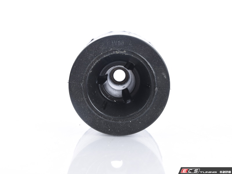 Genuine BMW - 18107509368 - Vibration Absorber - 63 Hz (18-10-7-509-368)