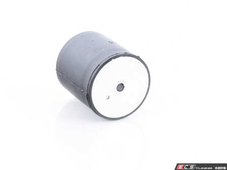 Genuine BMW - 18107509368 - Vibration Absorber - 63 Hz (18-10-7-509-368)