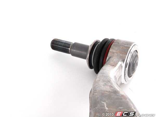 Genuine BMW - 31102283575 - Front Tension Strut - Left (31-10-2-283-575)