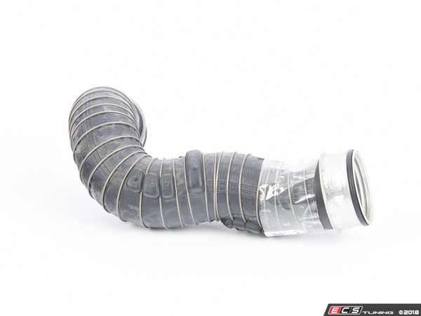 Genuine Mercedes Benz - 2035282682 - Charge Air Cooler Hose