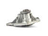 Genuine Volkswagen Audi - 06E121018D - Water Pump (06E 121 018 D)