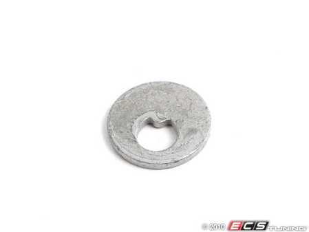 Genuine Volkswagen Audi - WHT001675 - Rear Eccentric Washer - Priced ...