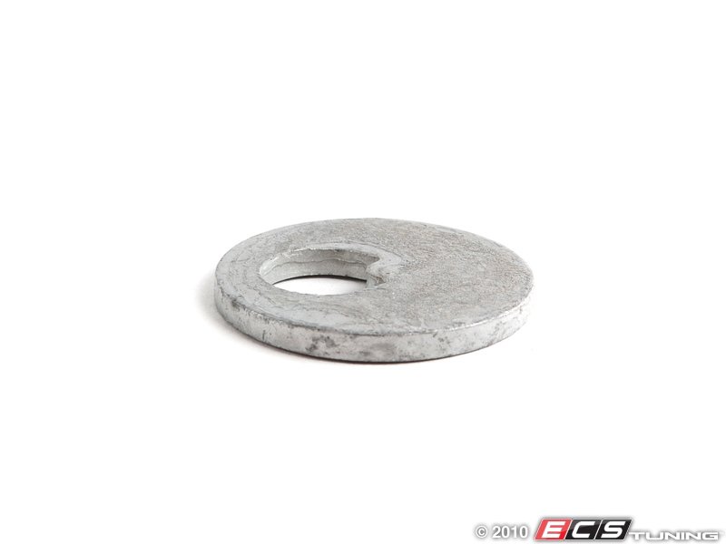 Genuine Volkswagen Audi - WHT001675 - Rear Eccentric Washer - Priced ...