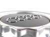 Genuine Volkswagen Audi - 8d0601165jz17 - Center Cap - Priced Each ...