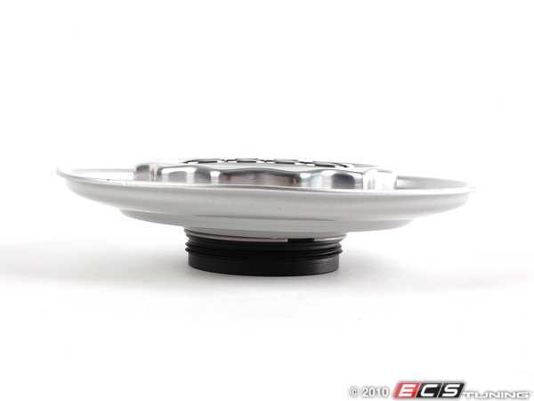 Genuine Volkswagen Audi - 8d0601165jz17 - Center Cap - Priced Each ...