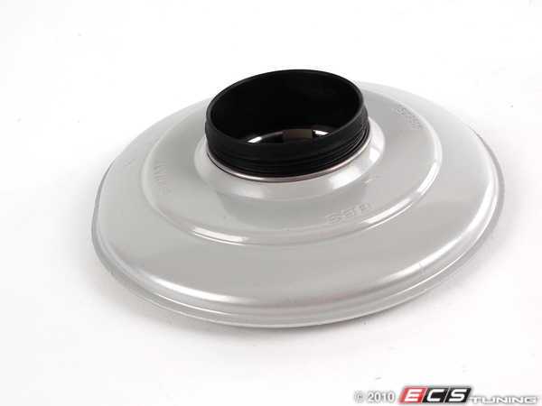 Genuine Volkswagen Audi - 8d0601165jz17 - Center Cap - Priced Each ...