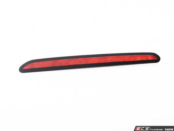 Genuine Volkswagen Audi - 5N0945097 - Third brake light assembly (5N0 ...