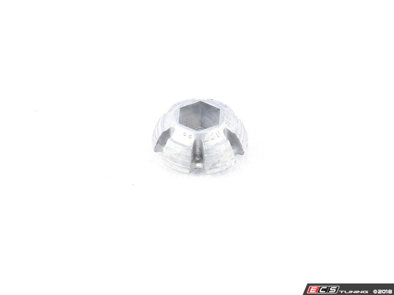 Genuine BMW - 61617183673 - ADJUSTER (61-61-7-183-673)