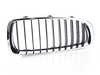 Genuine BMW - 51137294814 - Front grille - right (51-13-7-294-814)