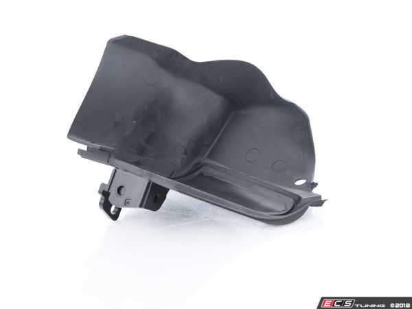 Genuine BMW - 64316940856 - WATER DRAIN (64-31-6-940-856)