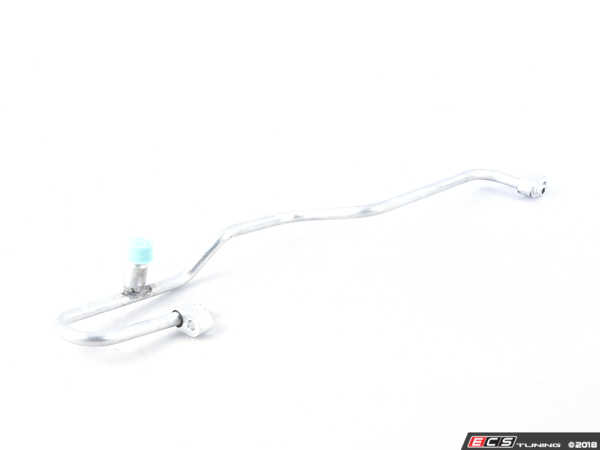 ACM - 1638300316 - A/C Refrigerant Line