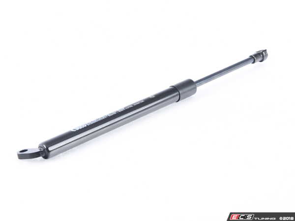 Vaico - 51248222913 - E39 Trunk Strut - Priced Each