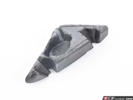 Genuine BMW - 51337199590 - SEAL (51-33-7-199-590)